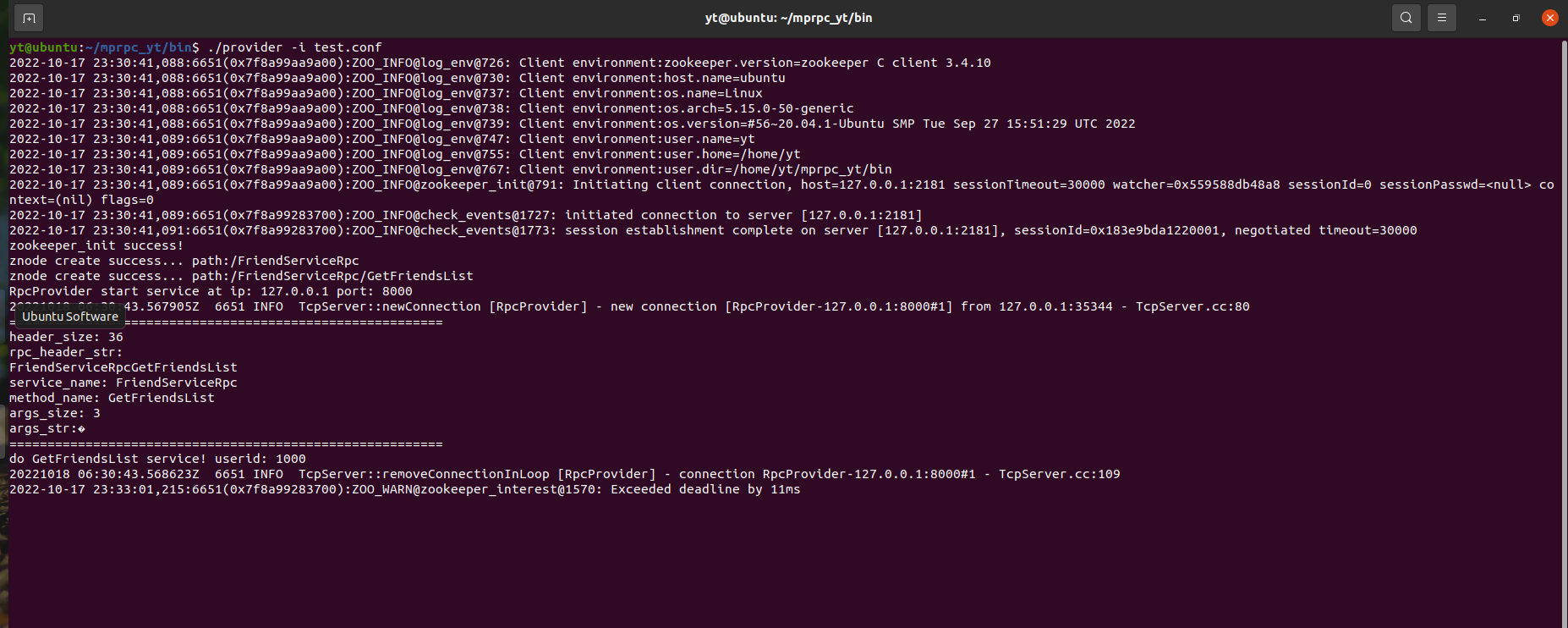 GitHub - ytlloctra/Message-oriented-middleware-Design-of-Lightweight ... GitHub - ytlloctra/Message-oriented-middleware-Design-of-Lightweight ...
