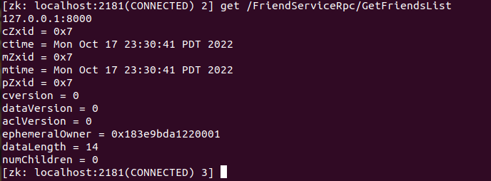 GitHub - ytlloctra/Message-oriented-middleware-Design-of-Lightweight ... GitHub - ytlloctra/Message-oriented-middleware-Design-of-Lightweight ...